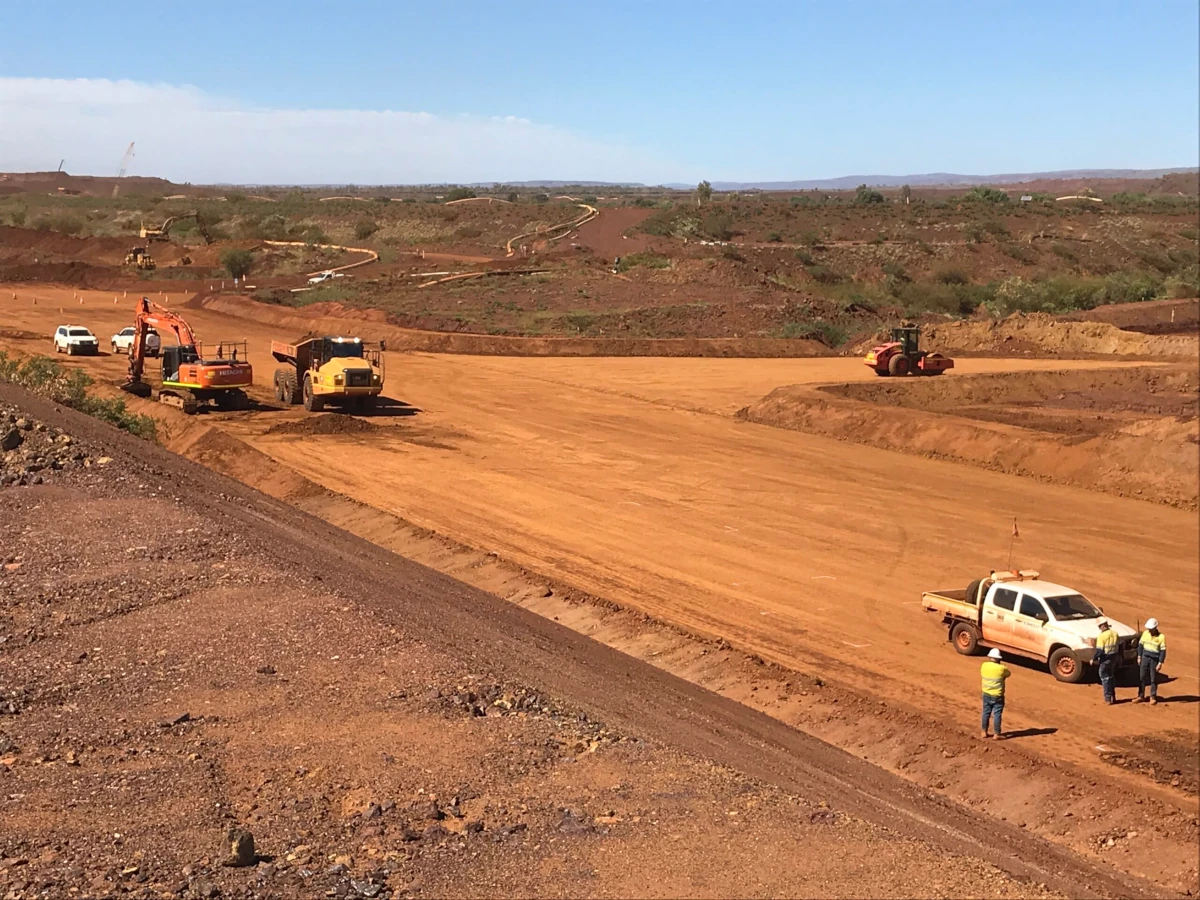 Structural Engineering Melbourne Perth Sydney Brisbane