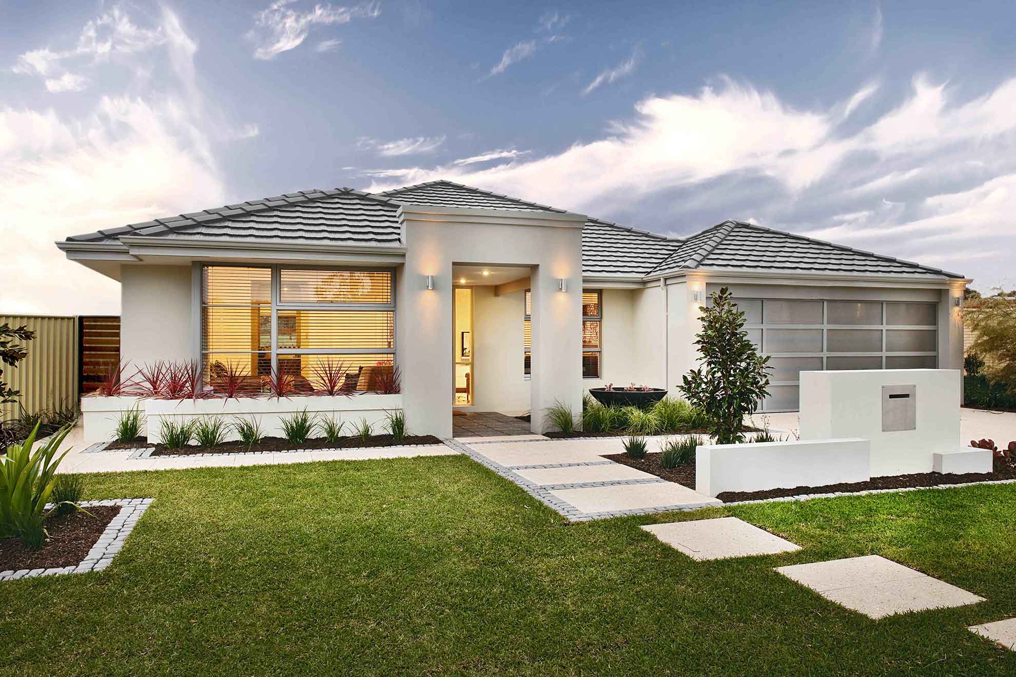 Residential Structural Engineers Melbourne Perth Sydney Brisbane ...